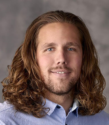 Adolescent Addiction Treatment Specialists | Imagine Denver