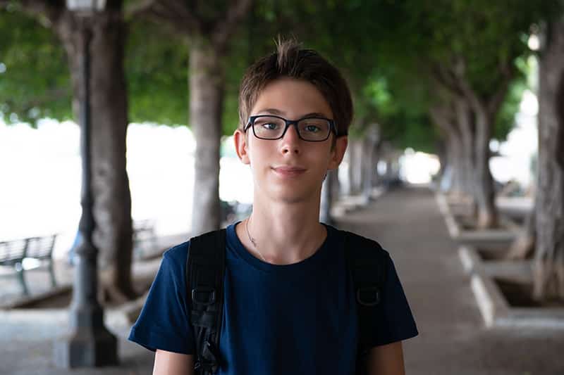 Adolescent Treatment Programs | Colorado Mental Health