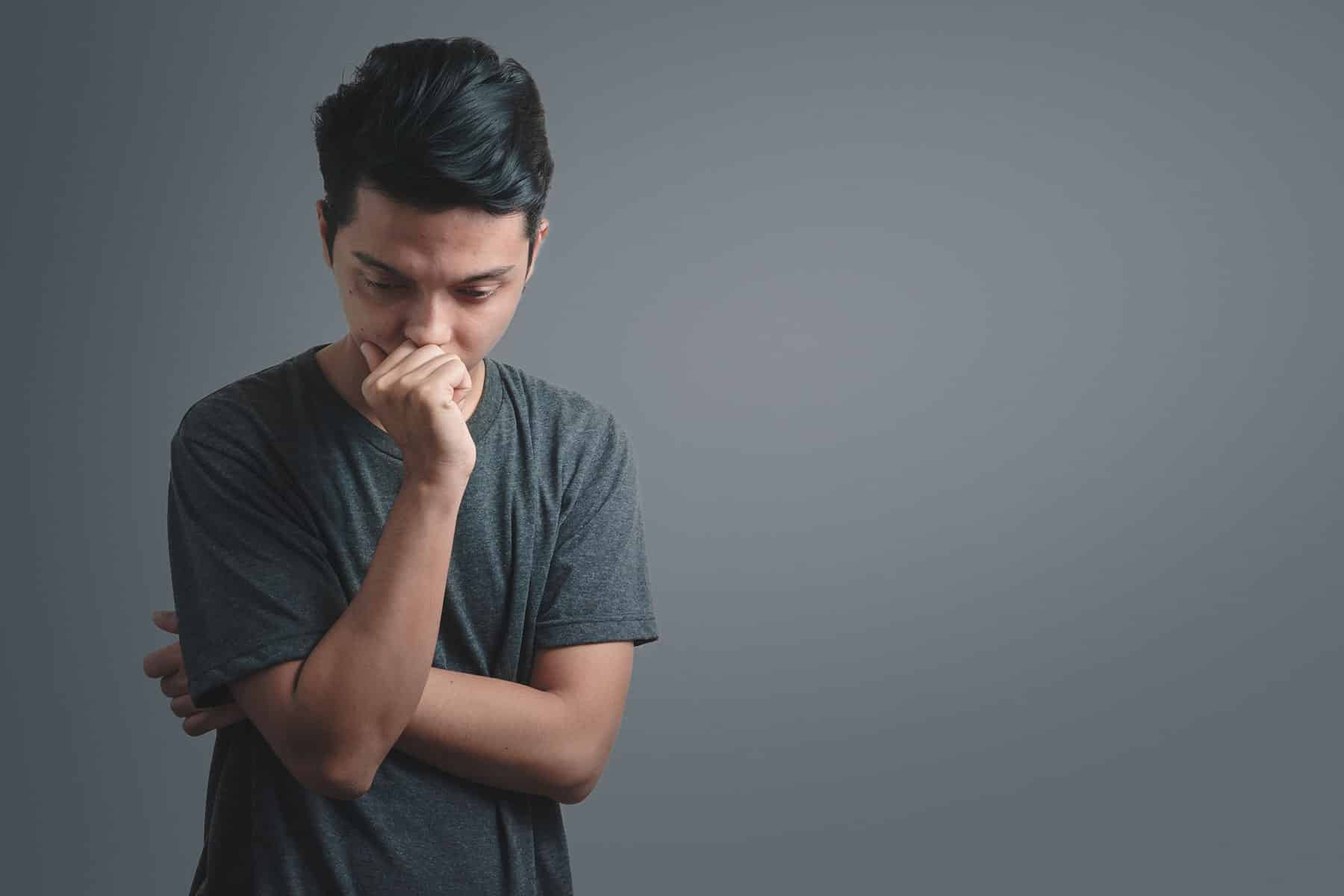 6 Tips to Help Social Anxiety in Teens