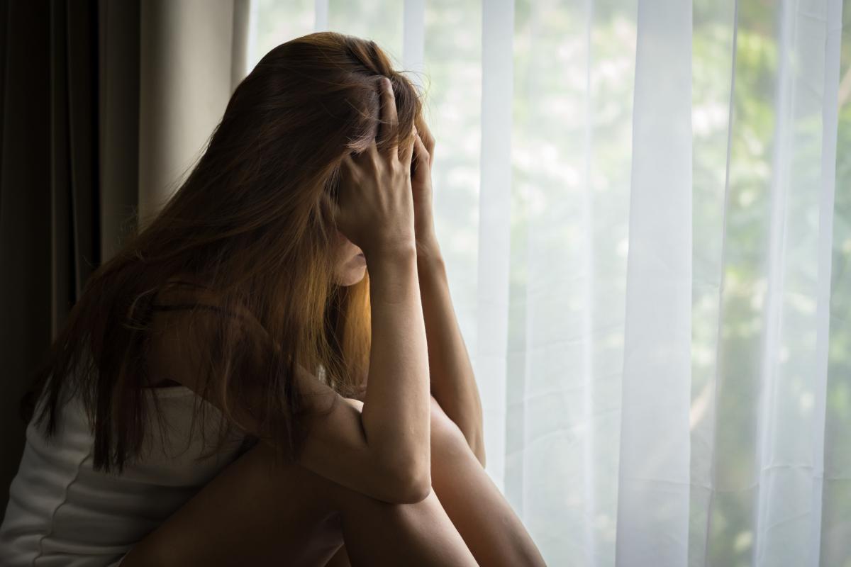 5 Tips for Morning Anxiety | Tips for Morning Anxiety